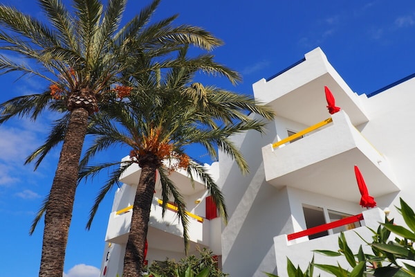 229439 - Cala Bona