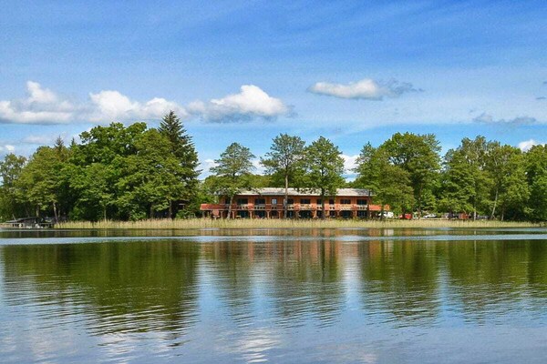 104254 - Mecklenburgische Seenplatte