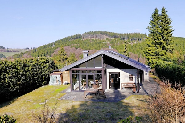 792474 - Willingen