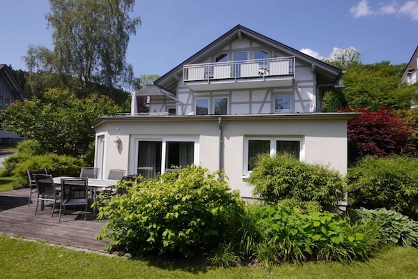 516839 - Willingen