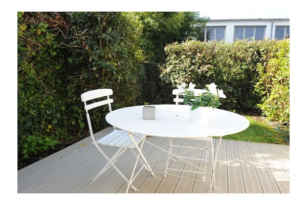 345639 - Auray