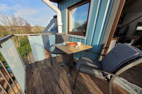 490753 - Nordsee