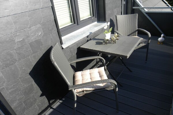 143996 - Nordsee