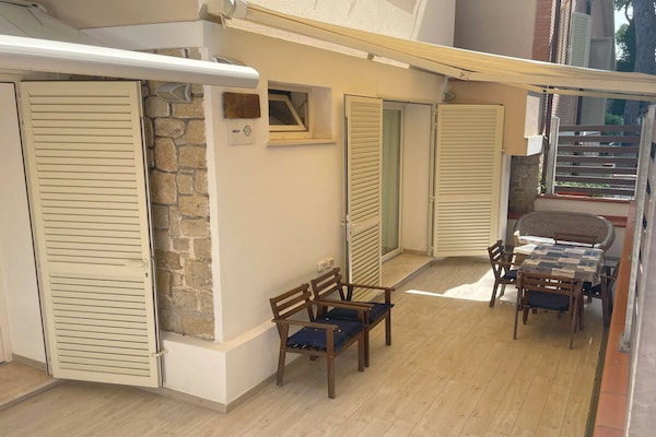 475836 - Marina di Grosseto