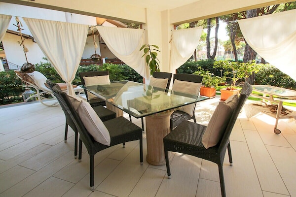 535648 - Marina di Grosseto