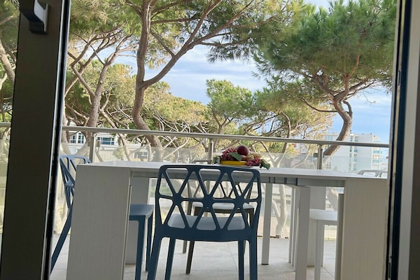 475826 - Marina di Grosseto