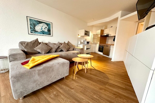 72393 - Nordsee