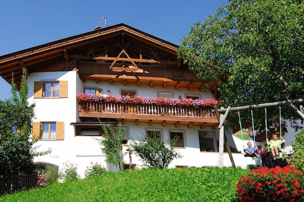 75044 - Brixen