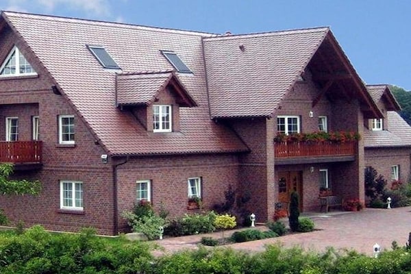 26136 - Lübbenau/Spreewald