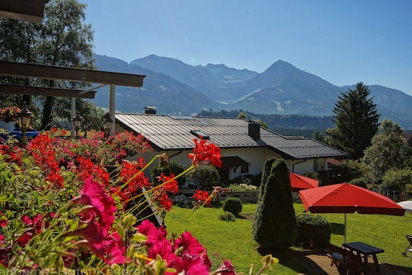 66125 - Oberstdorf