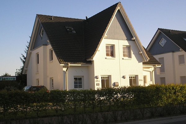 241004 - Zingst