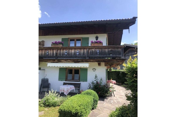352841 - Tegernsee
