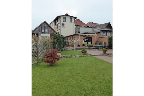 98361 - Malchow