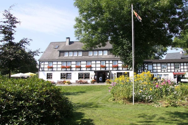 51793 - Winterberg