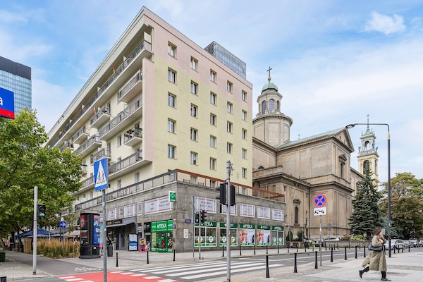 142. ŚWiętok32/47(4) - Varsovia