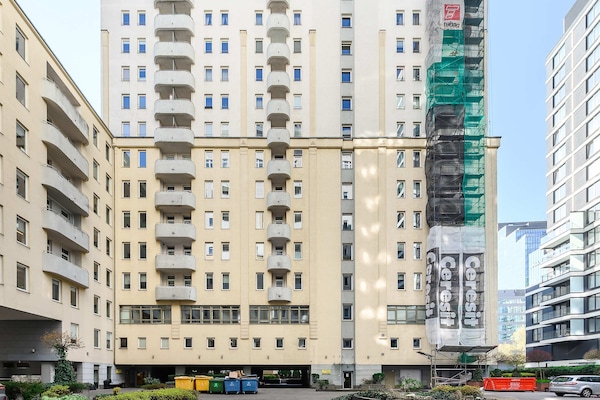 176 ŻElazn59/1205(4) - Varsovia