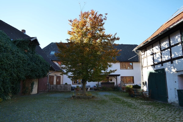 458996 - Bad Harzburg