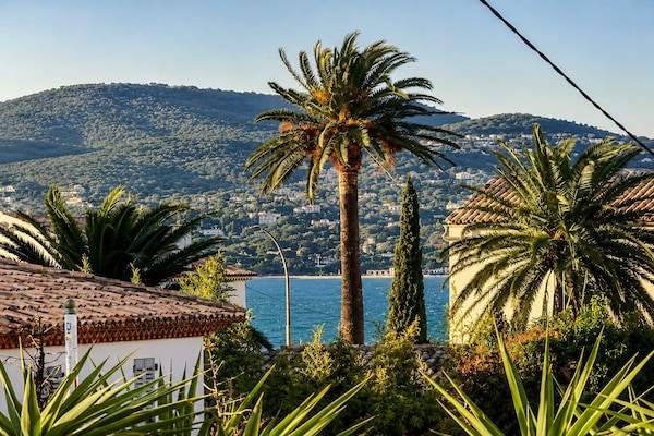 Mb-14-tamaris-g - Saint-Tropez