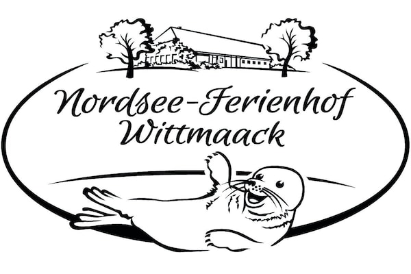 55479 - Schleswig-Holstein
