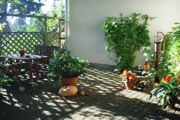 75461 - Waren (Müritz)