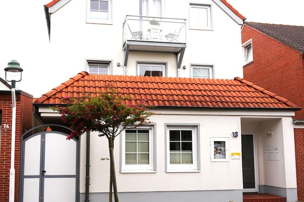 137356 - Norderney