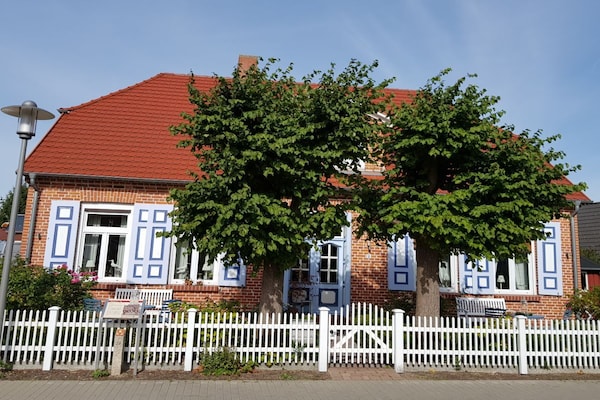256023 - Dierhagen