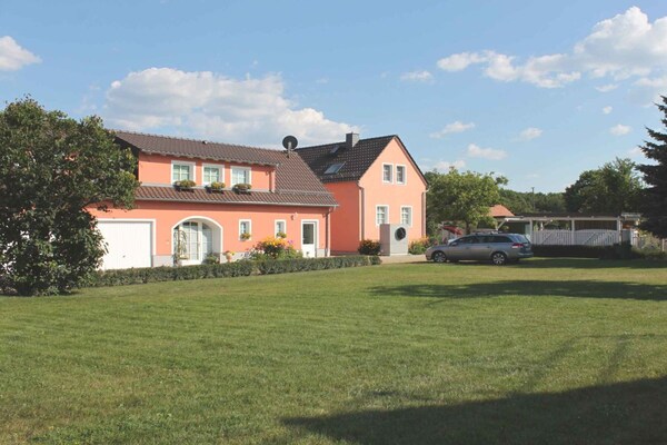 257493 - Senftenberg