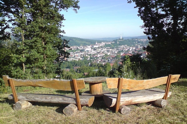 115729 - Sundern (Sauerland)