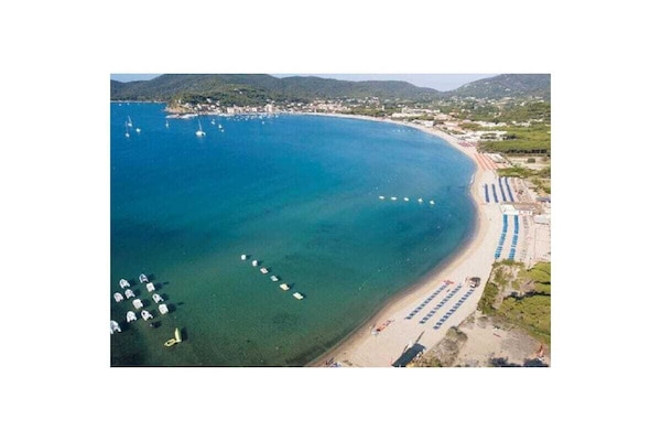 793713 - Marina di Campo