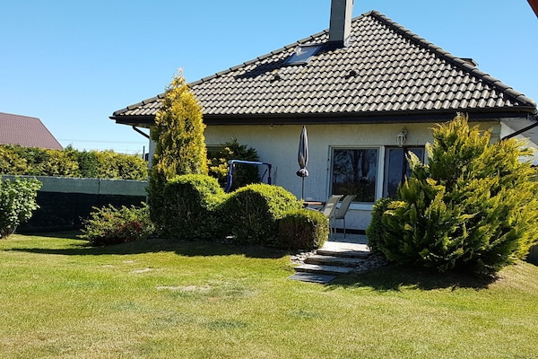 243620 - Mielno