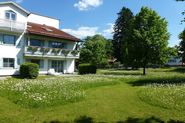 15927 - Oberaudorf