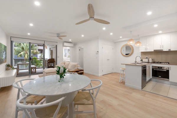 6a0d4c0c11b8f - Collaroy