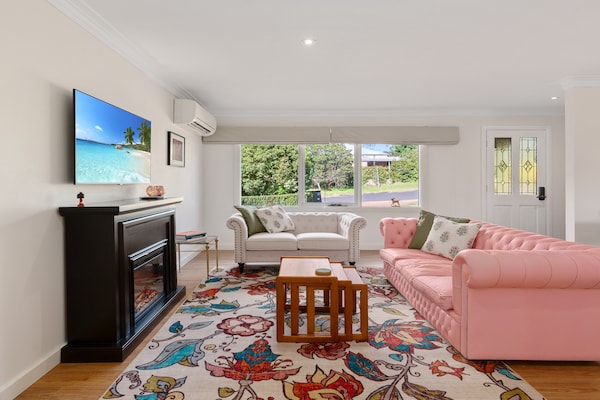 6a13da5109c7c - Wentworth Falls