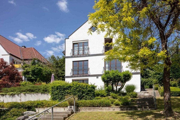 188909 - Überlingen