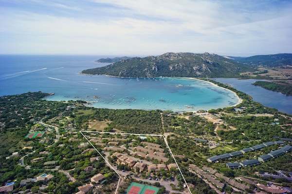 260725 - Porto-Vecchio