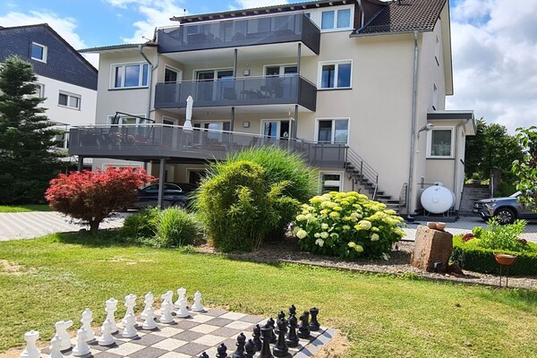 301860 - Frankenberg (Eder)