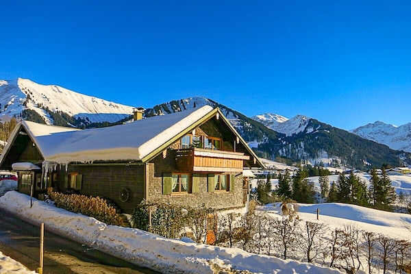 70959 - Oberstdorf