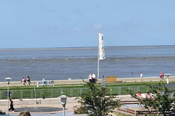 536306 - Cuxhaven
