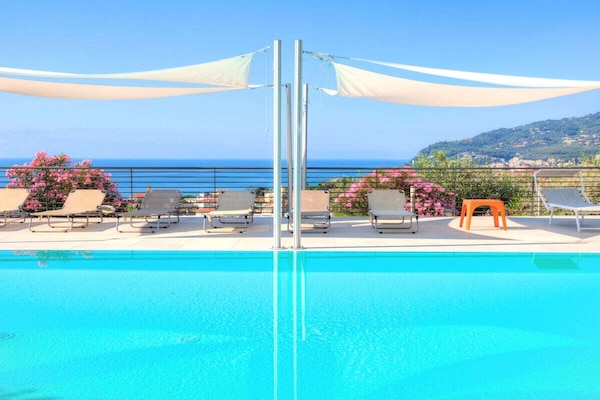 273384 - San Bartolomeo al Mare