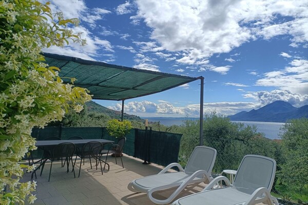 760329 - Malcesine