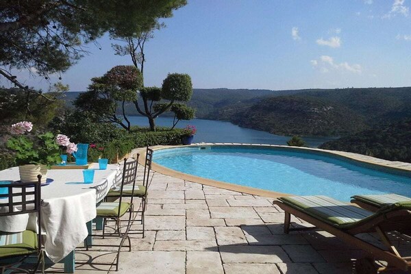 106994 - Esparron-de-Verdon