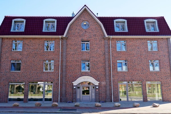 102013 - Fehmarn