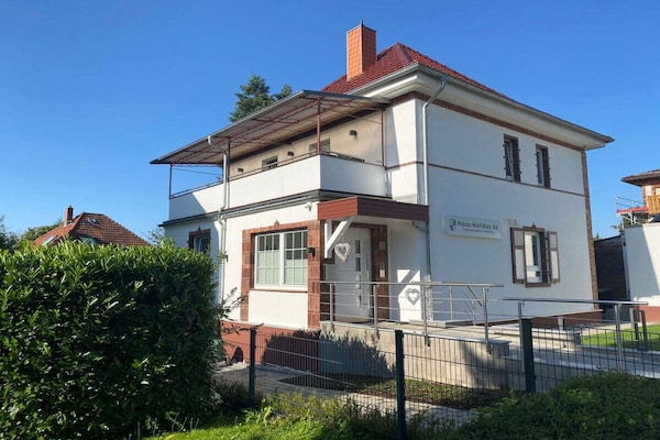375350 - Bad Sachsa