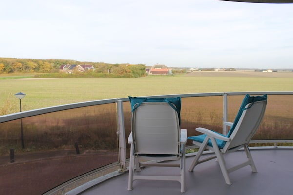 418928 - Den Helder