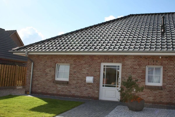 287586 - Fehmarn