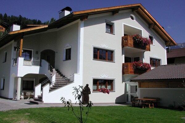 429148 - Urtijëi