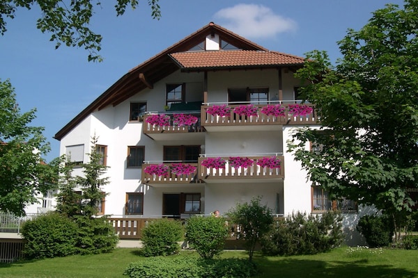 104668 - Titisee-Neustadt