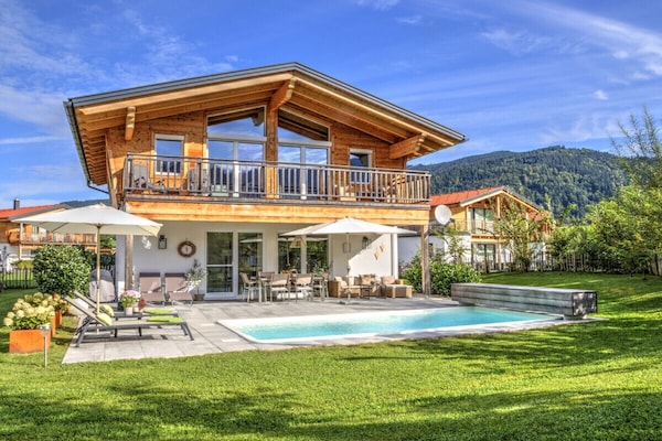 289088 - Berchtesgadener Land