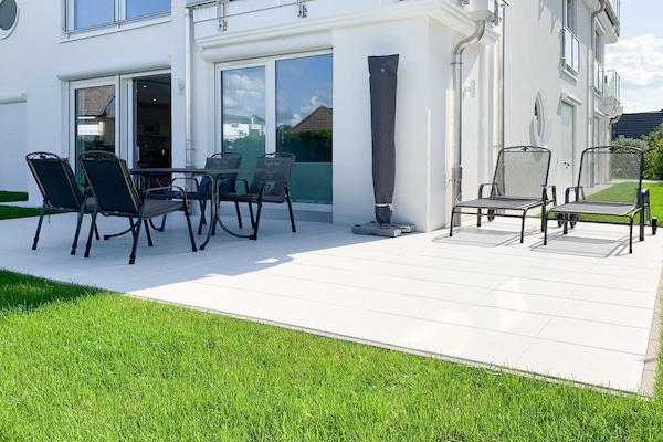 275130 - Timmendorfer Strand