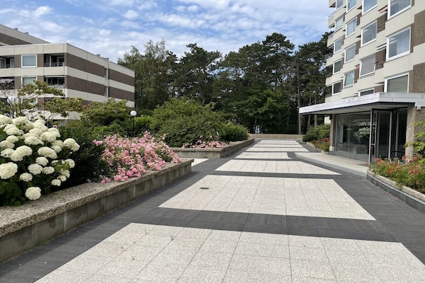 516838 - Timmendorfer Strand